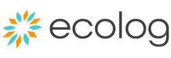 Login | ecolog
